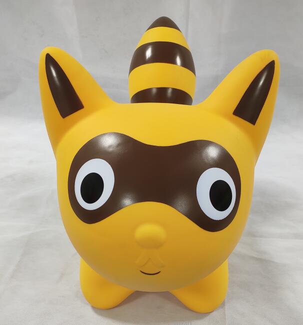 Ride-on Bouncy Animal, Inflatable Farm Animal Bouncer, Hopper, Bouncy ...